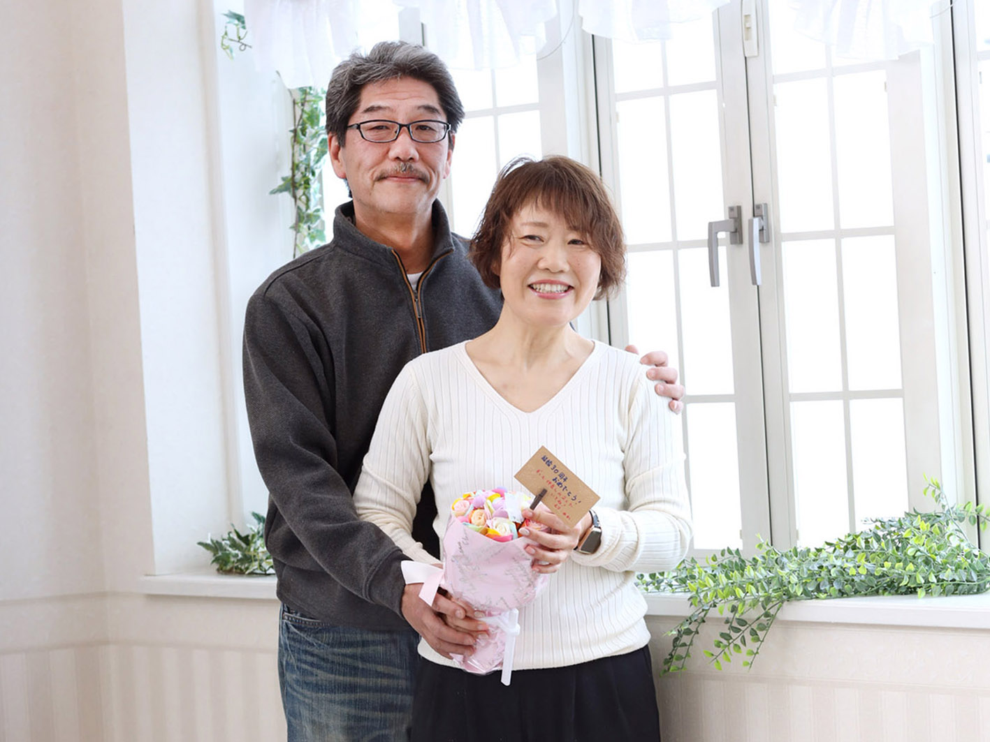 メモリアルフォト 諏訪大社での結婚式や成人式、七五三の写真撮影なら写真スタジオ キタハラ 岡谷市